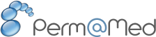PermaMed: een alles-in-één oplossing voor het beheer van uw wachtdiensten